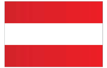 WEARABLE EXPO - Japan's Leading Exhibition for Wearable Device and ...