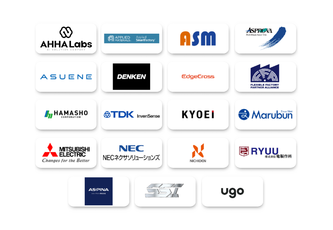 WEARABLE EXPO - Japan's Leading Exhibition for Wearable Device and ...