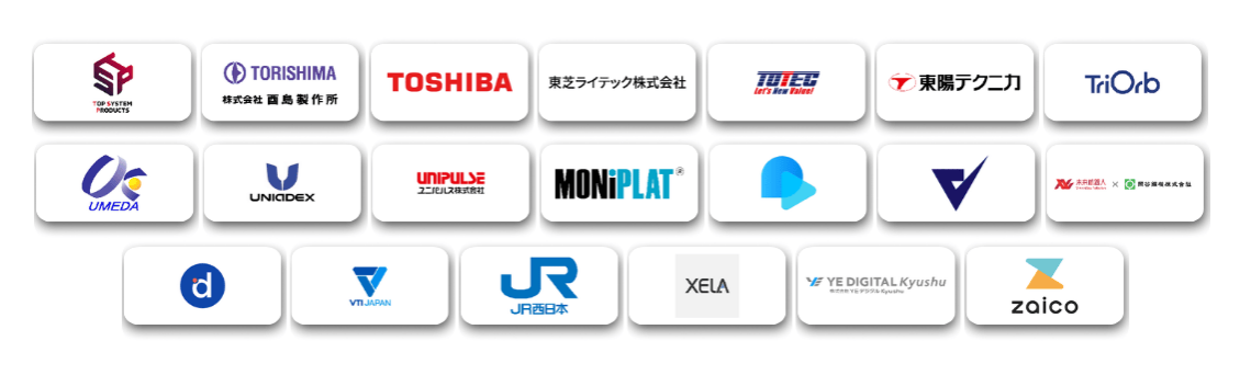 WEARABLE EXPO - Japan's Leading Exhibition for Wearable Device and ...